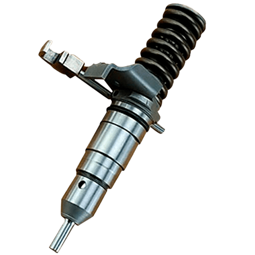 Inicio - Grupo Romero