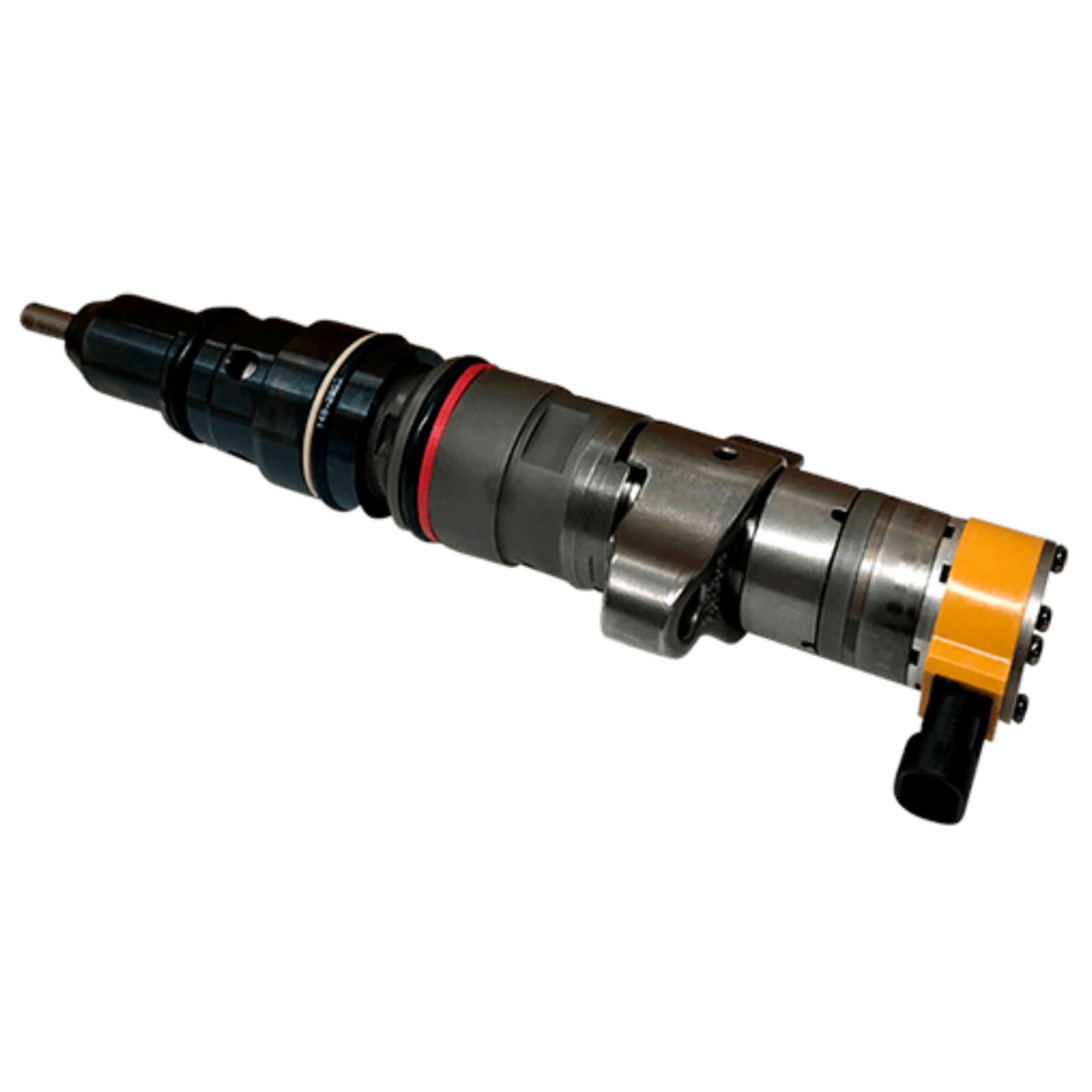 Inicio - Grupo Romero