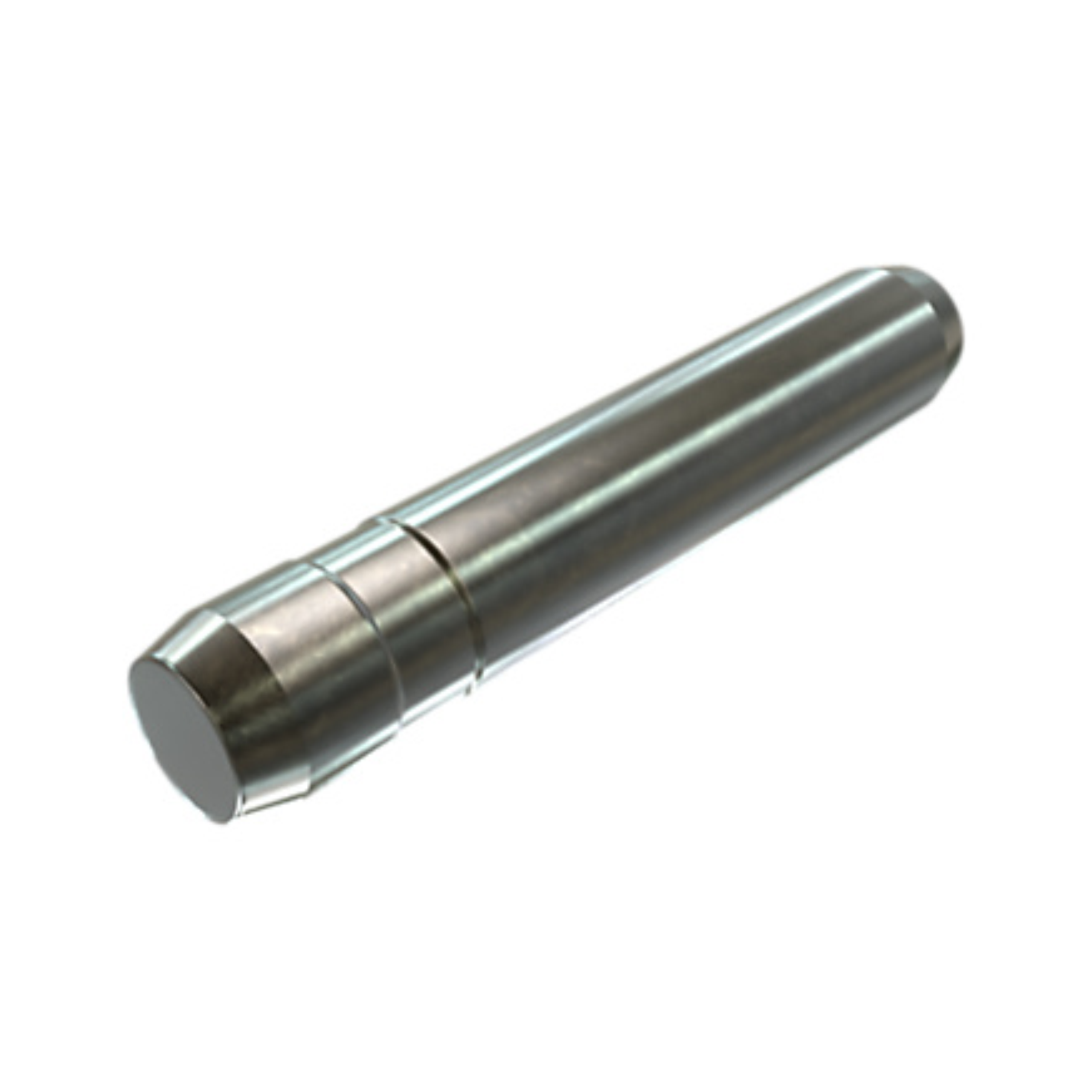 Inicio - Grupo Romero