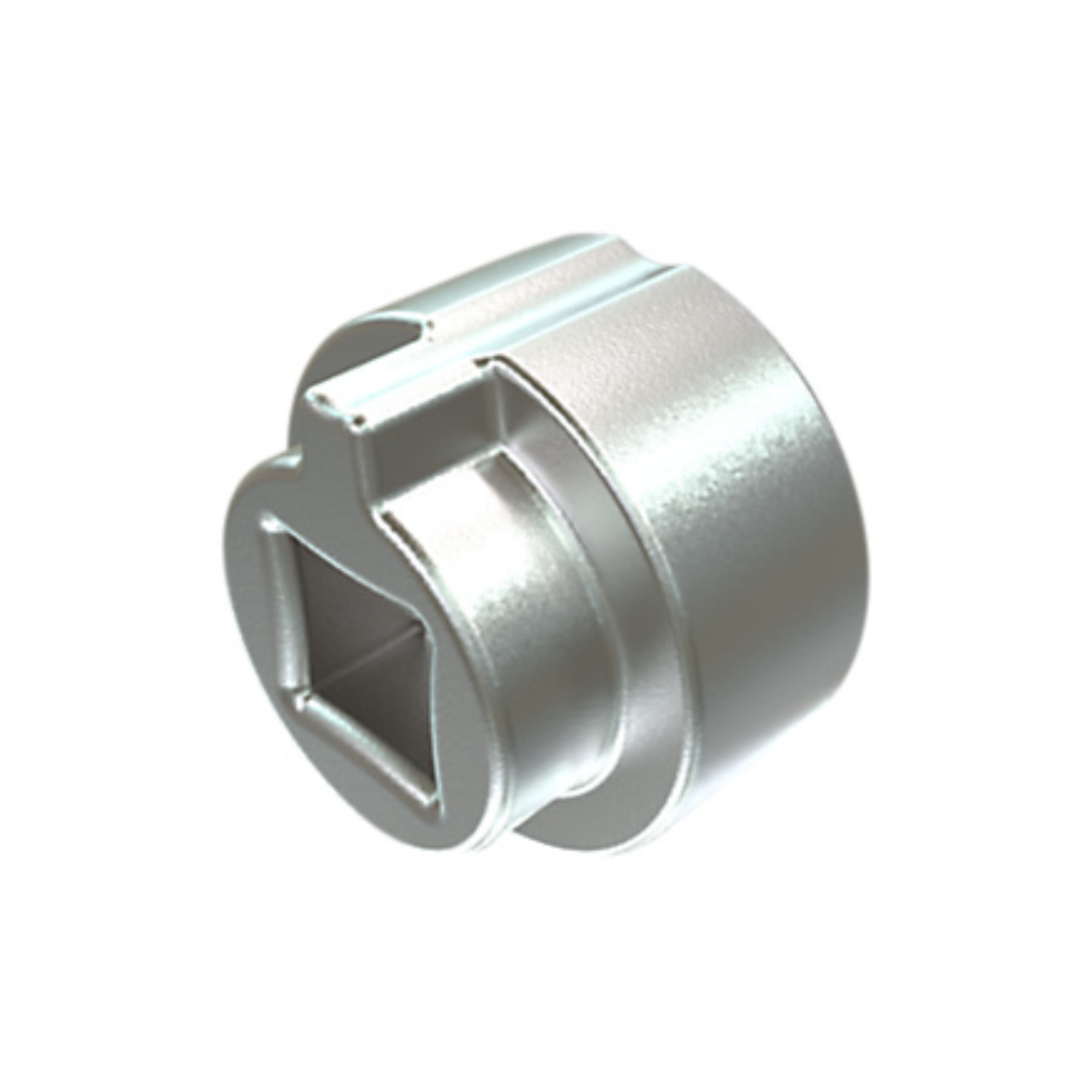 Inicio - Grupo Romero