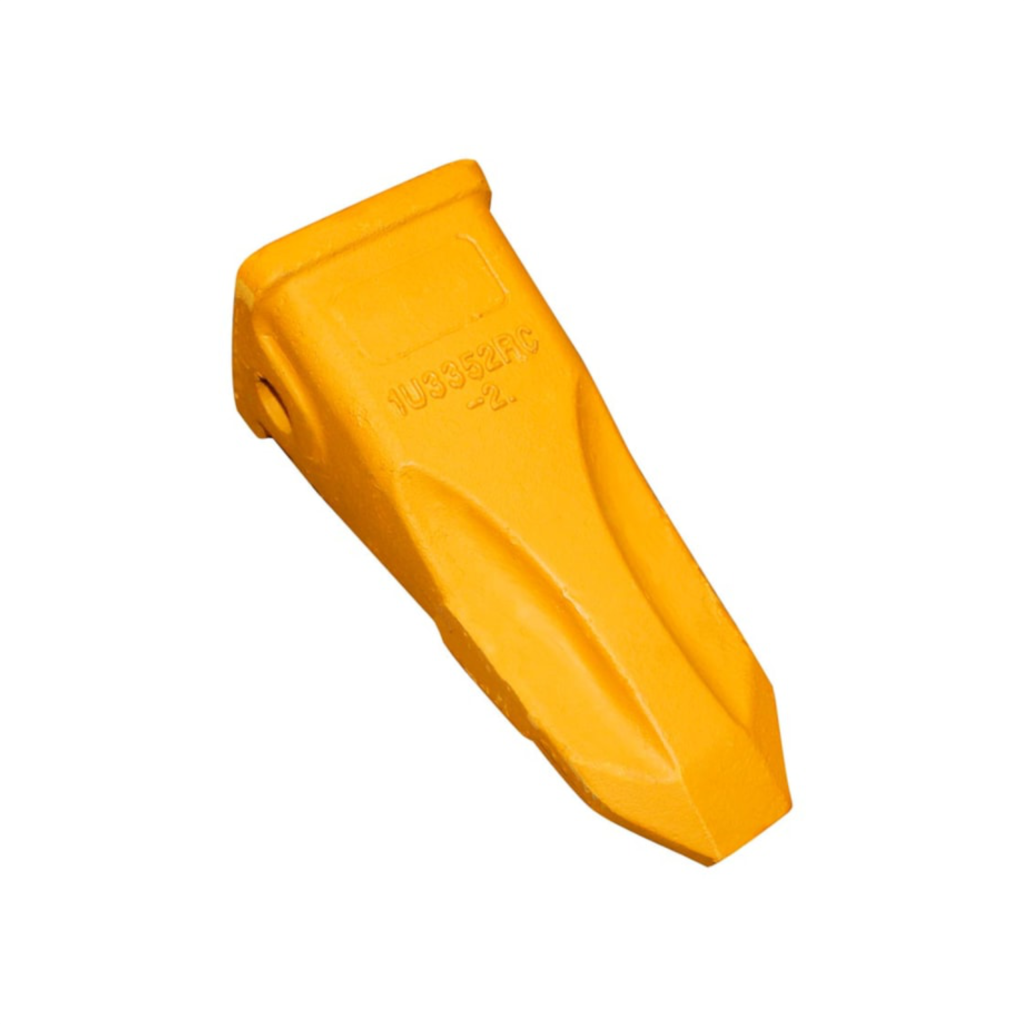 Inicio - Grupo Romero