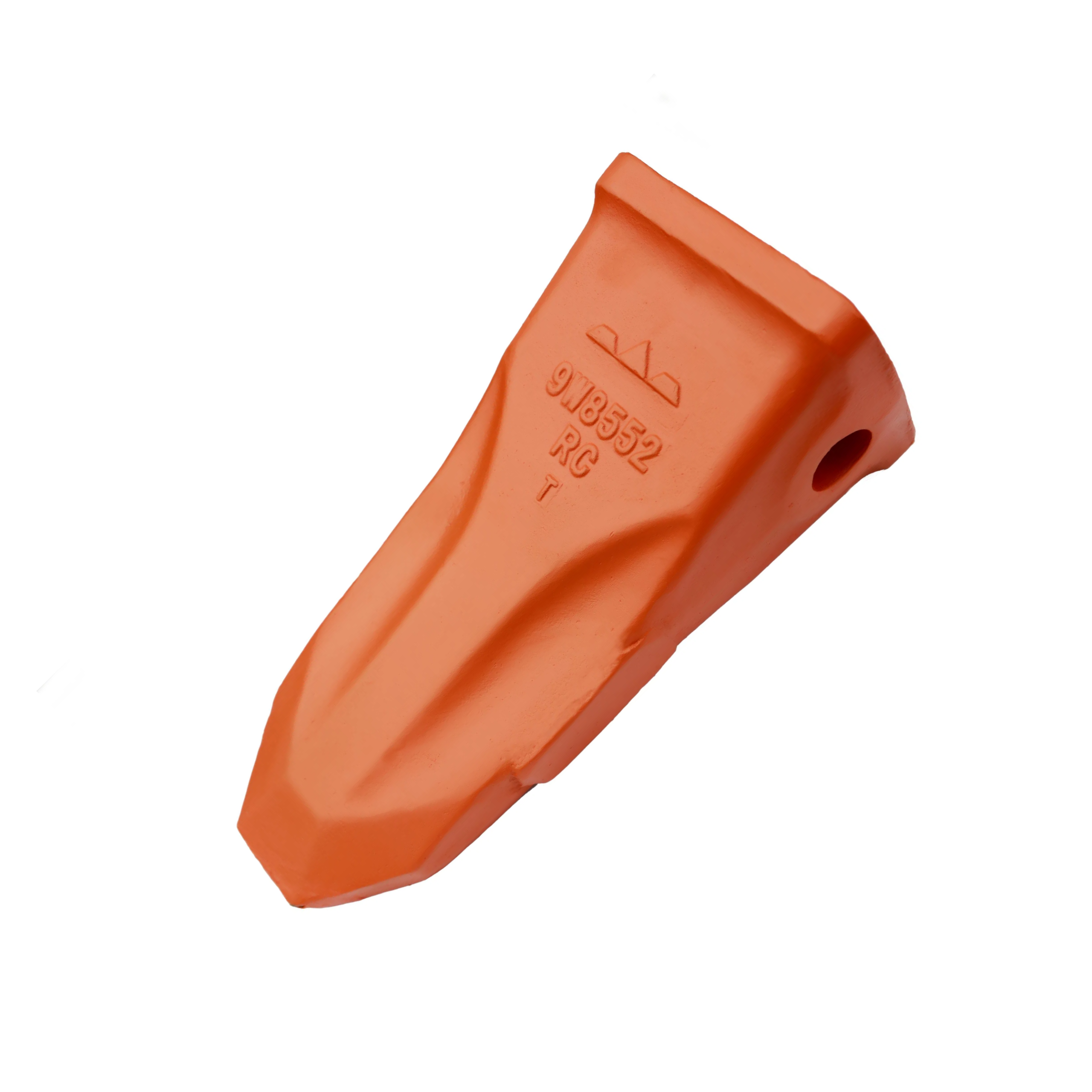 Inicio - Grupo Romero